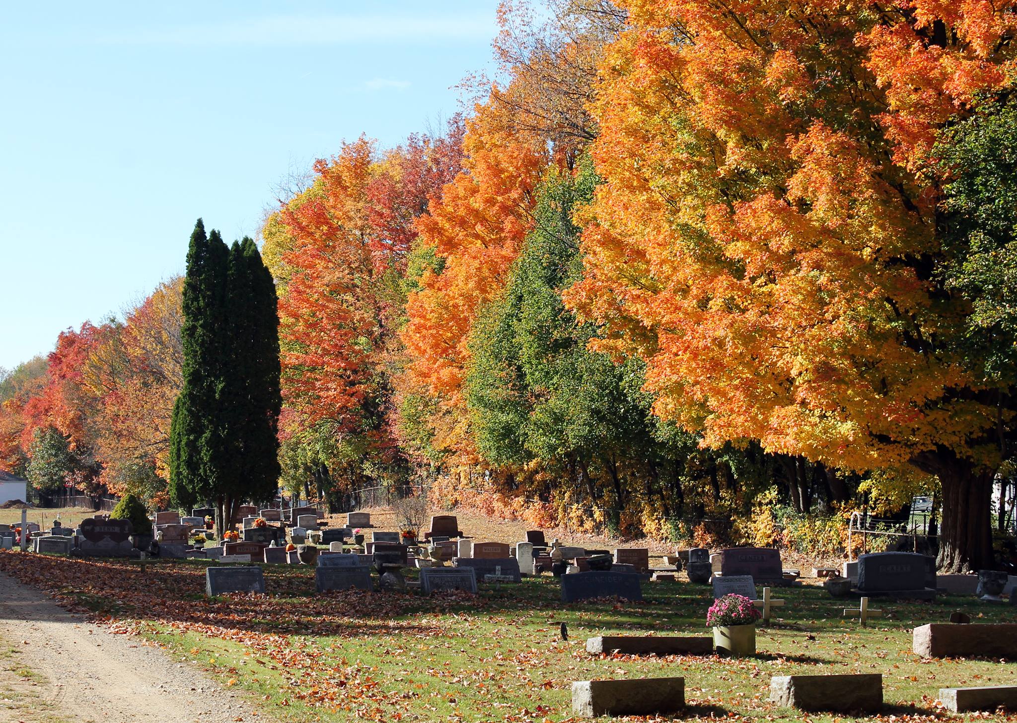 A Brief History of Ottawa’s Cemeteries - ottawa-future.com