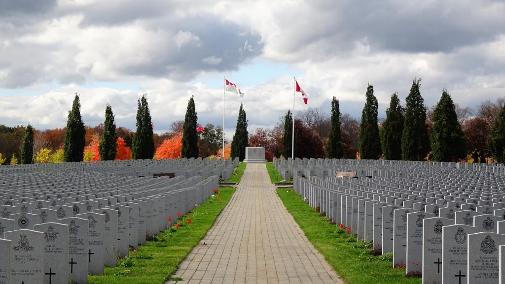 A Brief History of Ottawa’s Cemeteries - ottawa-future.com