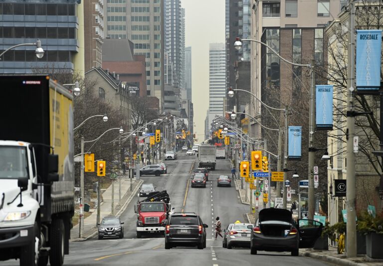 Top Longest Streets and Roads in Ottawa - ottawa-future.com