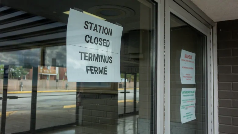 History Of The Ottawa Central Station - ottawa-future.com