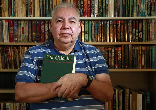 Alfred Simpson – One of the Smartest People in Ottawa - ottawa-future.com