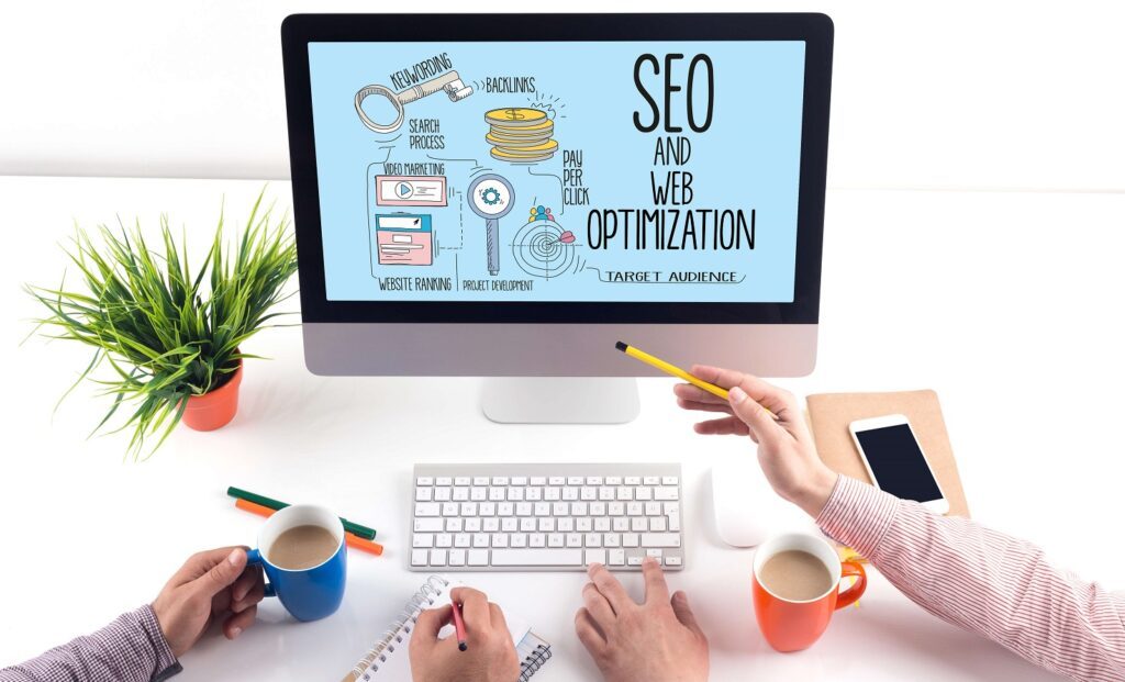 How to use cutting edge technologies in business promotion? - ottawa ...